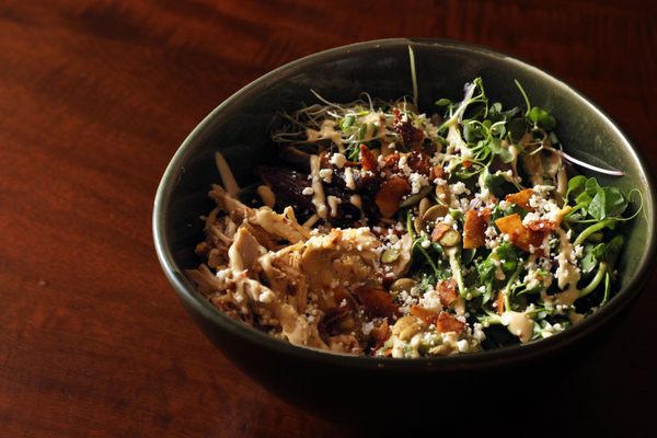 GREEN GOAT CAFE BAR - Updated March 2025 - 198 Photos & 90 Reviews ...