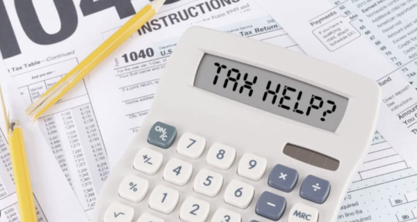Emily’s Tax And Accounting - Updated June 2026 - 21 Photos & 13 Reviews ...