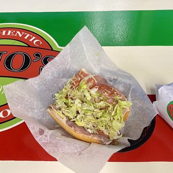 DINO’S SUBS & MORE - Updated August 2025 - 73 Photos & 27 Reviews ...