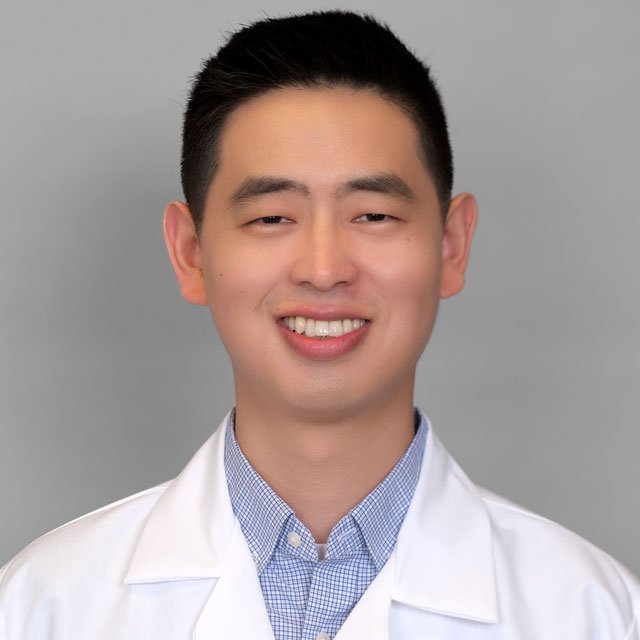 LIZHOU HUANG, MD - Updated July 2025 - 18035 Brookhurst St, Fountain ...