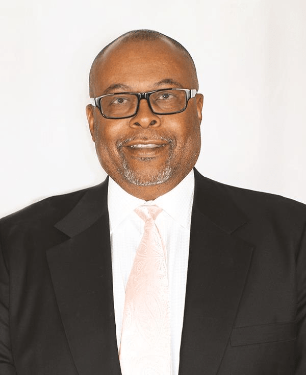 JAMES FOSTER JR - STATE FARM INSURANCE AGENT - Updated May 2025 - 2819 ...