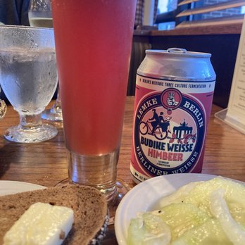 METZGER’S GERMAN RESTAURANT - Updated July 2024 - 448 Photos & 346 ...