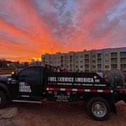 MANHEIM ATLANTA AUTO AUCTION - Updated October 2025 - 16 Reviews - 4900 ...