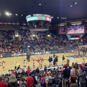 RIVER CITY SPORTSPLEX - Updated January 2025 - 13030 Genito Rd ...