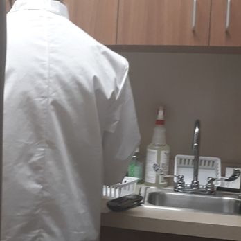 LABCORP - Updated December 2025 - 10 Photos - 7934 W Jefferson Blvd ...