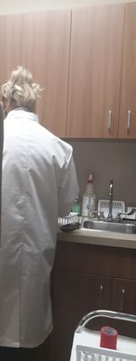 LABCORP - Updated December 2025 - 10 Photos - 7934 W Jefferson Blvd ...