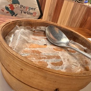 PEPPER TWINS - KIRBY - Updated September 2025 - 678 Photos & 327 Reviews - 3915 Kirby Dr ...