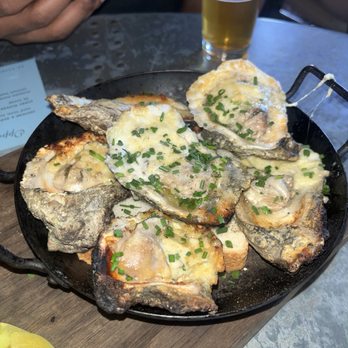 LA LUCHA - Updated June 2024 - 1753 Photos & 829 Reviews - 1801 N ...