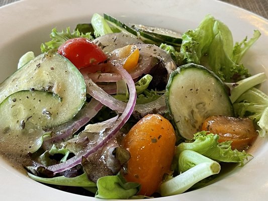 LEDGES RESTAURANT - Updated December 2025 - 62 Photos & 68 Reviews - 87 ...