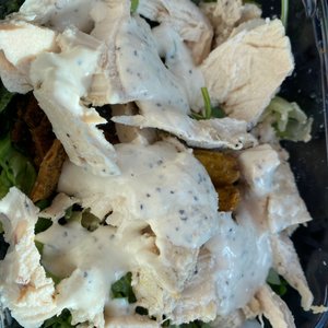 EVERYTABLE - 11 Photos & 16 Reviews - 3750 University Ave, Riverside ...