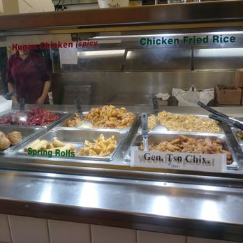 INGCREDIBLE - Updated September 2025 - 18 Photos & 39 Reviews - 1500 W ...