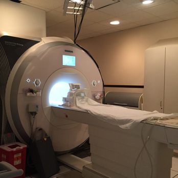 CLEVELAND CLINIC MELLEN CENTER - Updated July 2025 - 10 Photos - 1950 E ...