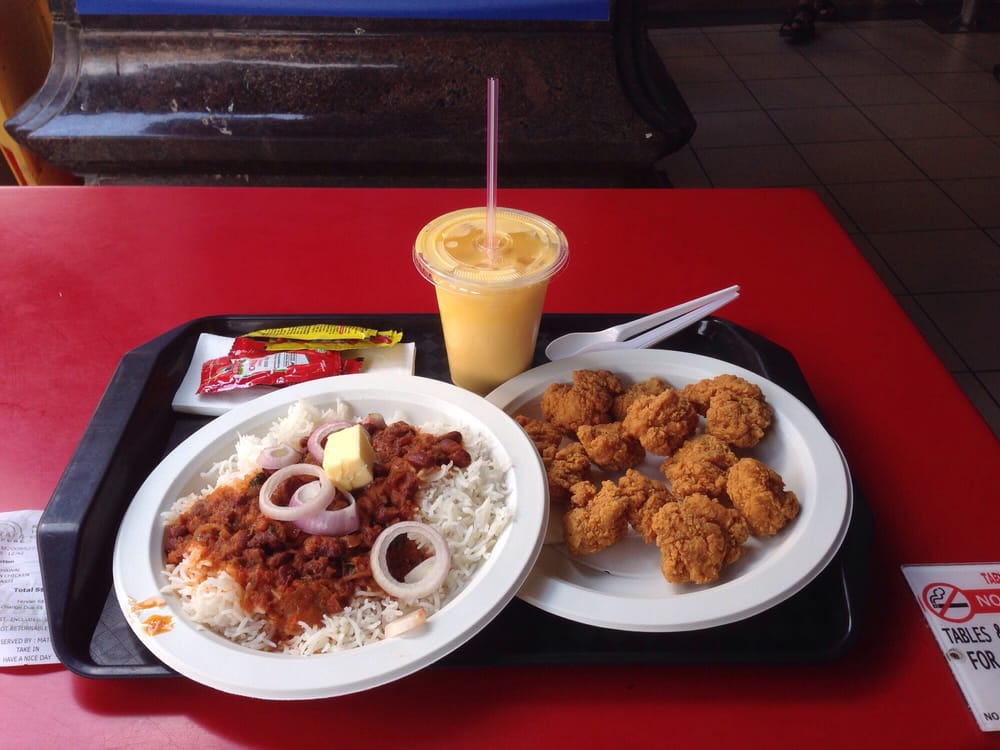 MUSTAFA CAFE - Updated July 2025 - 10 Photos - 100 Syed Alwi Rd ...