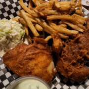 STATE 48 BREWERY - 644 Photos & 958 Reviews - American (New) - 13823 W ...
