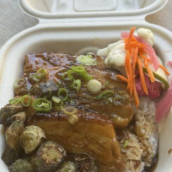 THE SARAP SHOP - Updated October 2025 - 37 Photos & 24 Reviews - 171 ...