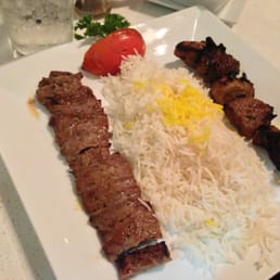 MAZADAR RESTAURANT - Updated October 2025 - 551 Photos & 726 Reviews ...