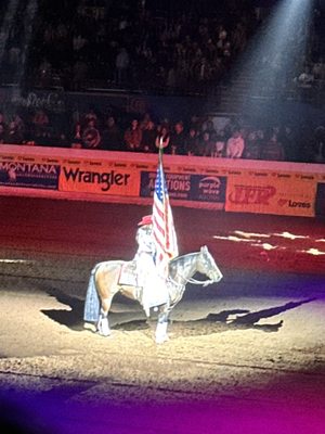 LAZY E ARENA - Updated November 2025 - 9600 Lazy E Dr, Guthrie ...