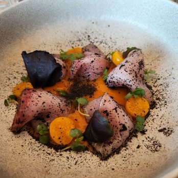 PREDALINA - Updated July 2024 - 680 Photos & 235 Reviews - 1001 E ...