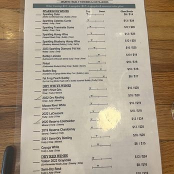 MONTEZUMA WINERY - Updated December 2025 - 82 Photos & 93 Reviews ...