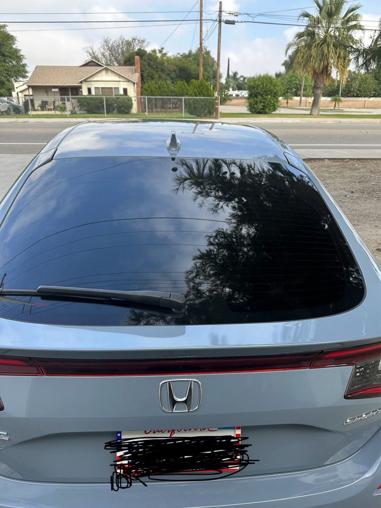 PRO TINT - Updated April 2024 - 70 Photos & 101 Reviews - 18045 Arrow ...