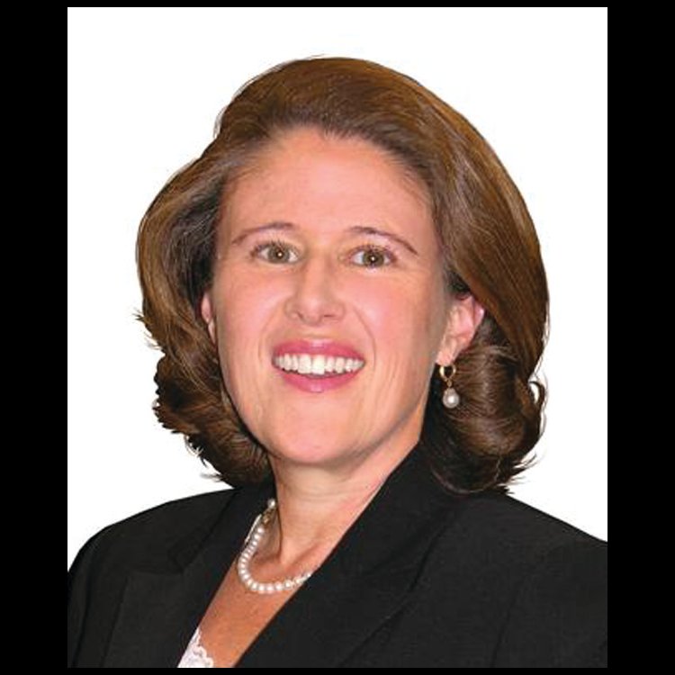 MICHELE WATSON - STATE FARM INSURANCE AGENT - Updated October 2024 ...