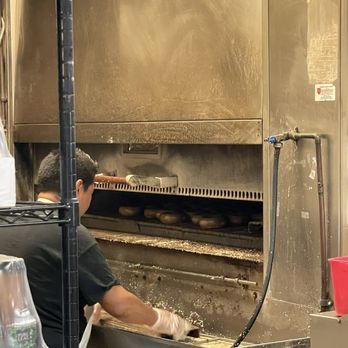 BAGEL TRAIN - Updated December 2025 - 101 Photos & 239 Reviews - 150 ...