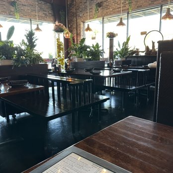 V LOTUS - 471 Photos & 348 Reviews - 4821 Lj Pkwy, Sugar Land, Texas ...