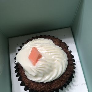 DIAMOND DUST - 32 Photos & 24 Reviews - Cupcakes - 747 E College Ave ...