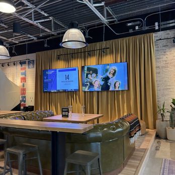 PINS MECHANICAL - Updated December 2025 - 134 Photos & 37 Reviews ...