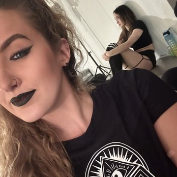 DOM DANCING SPACE - Updated November 2025 - 33 Photos & 12 Reviews - 21146 Ventura Blvd ...