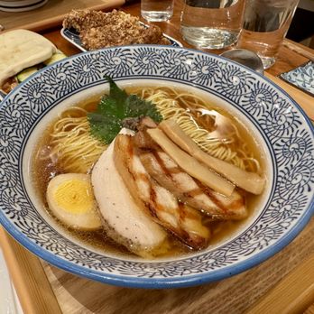 UJIN - Updated June 2025 - 215 Photos & 91 Reviews - 8935 Towne Centre Dr, San Diego, California ...