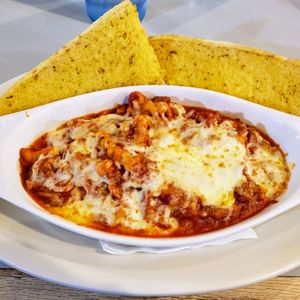 RED PIG INN - Updated November 2025 - 19 Photos & 48 Reviews - 1470 N ...