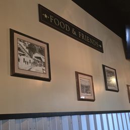 DOMENICO’S ITALIAN RESTAURANT - Updated June 2025 - 304 Photos & 582 ...