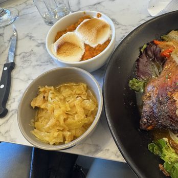 SOUTHERN QUEENZ RESTAURANT & BAR - Updated December 2025 - 356 Photos ...