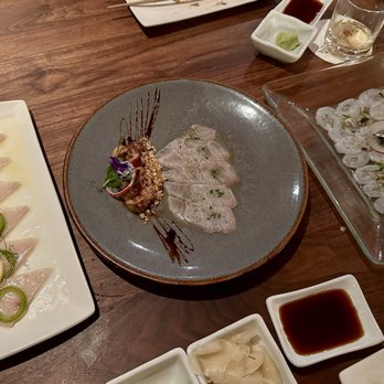 KATA ROBATA - 6432 Photos & 2088 Reviews - 3600 Kirby Dr, Houston ...