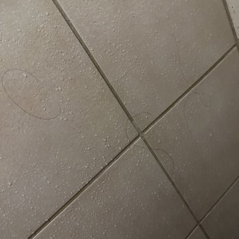 CRUNCH FITNESS - TRIBECA - Updated September 2025 - 48 Photos & 99 ...