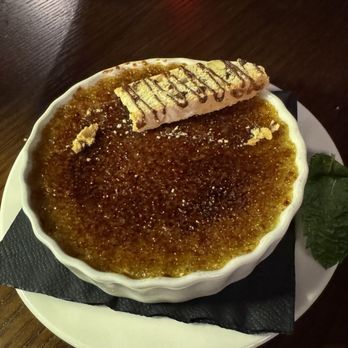 CORSO ITALIAN STEAK - Updated July 2025 - 68 Photos & 38 Reviews - 1555 ...