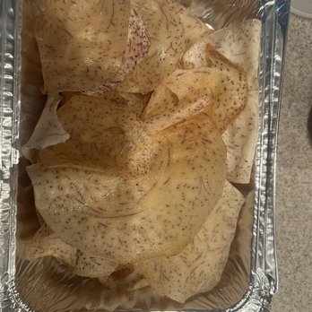 FRESH OFF DA BOAT BY CHEF T’S KITCHEN - Updated May 2024 - 145 Photos & 54 Reviews - 1515 Sports ...