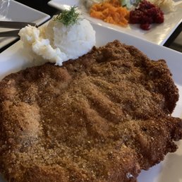 POLONICA RESTAURANT - 175 Photos & 209 Reviews - 8303 3rd Ave, Brooklyn ...