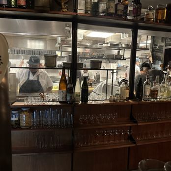 RVR VENICE - Updated May 2025 - 271 Photos & 72 Reviews - 1305 Abbot ...