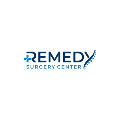 REMEDY SURGERY CENTER - Updated October 2025 - 729 W Bedford Euless Rd ...