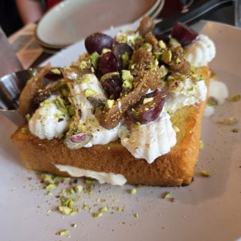 GATHER 22 - Updated August 2025 - 753 Photos & 161 Reviews - 22 E 22nd ...