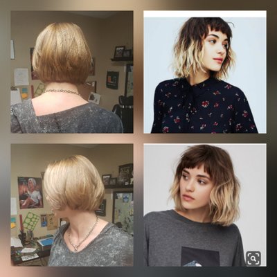 CUTS BY US - Updated January 2026 - 32 Reviews - 4761 Bayou Blvd ...