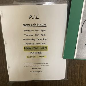 UCLA HEALTH - Updated May 2025 - 3500 Lomita Blvd, Torrance, California ...