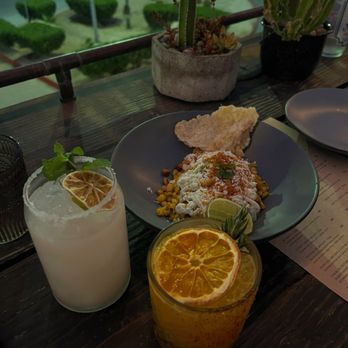 OUTPOST - Updated December 2024 - 1073 Photos & 504 Reviews - Boulevard ...