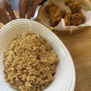 JOHNNY WOKKER DOWNTOWN - Updated September 2025 - 49 Photos & 22 ...