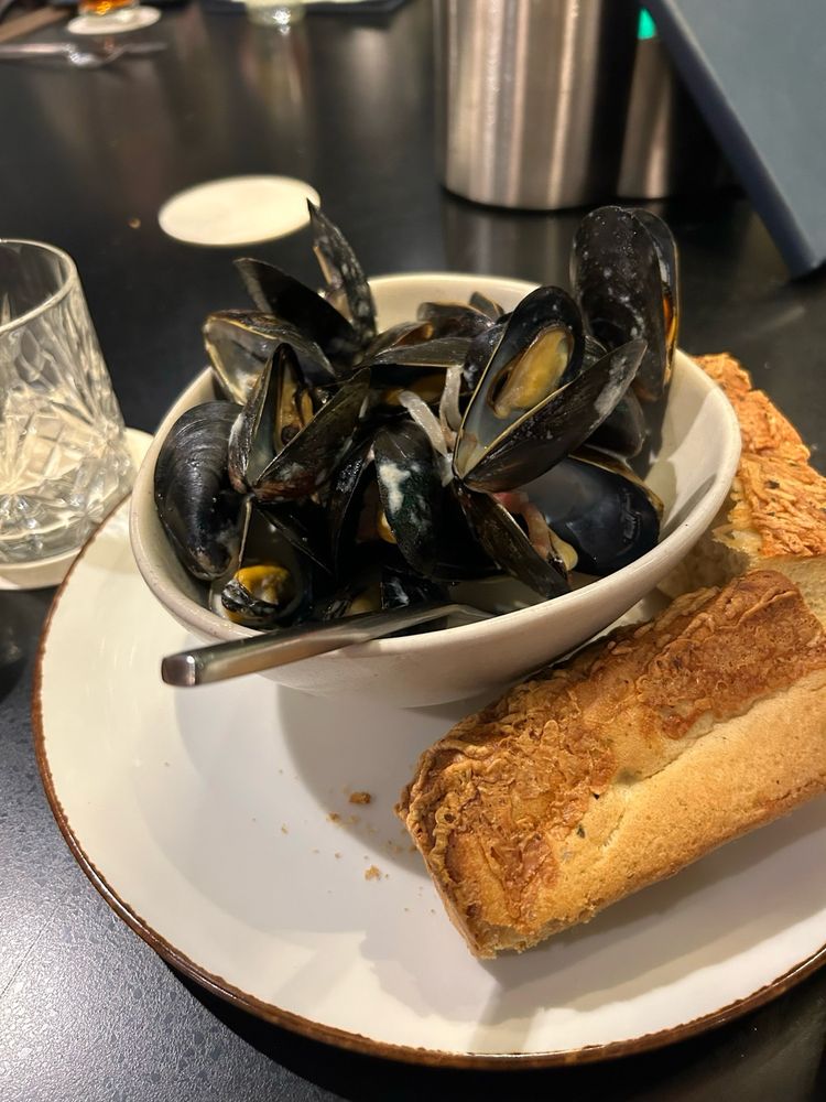 THE COMMON GOOD - 54 Photos & 23 Reviews - 12635 E Montview Blvd ...