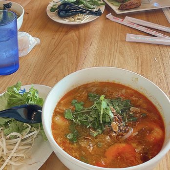 PHO 515 - Updated December 2024 - 231 Photos & 116 Reviews - 801 ...