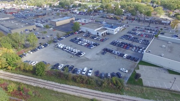 CMH AUTO SUPERSTORE - Updated December 2025 - 19 Photos & 10 Reviews ...