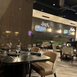 LEXIE’S BISTRO - Updated July 2025 - 252 Photos & 133 Reviews - 3610 ...